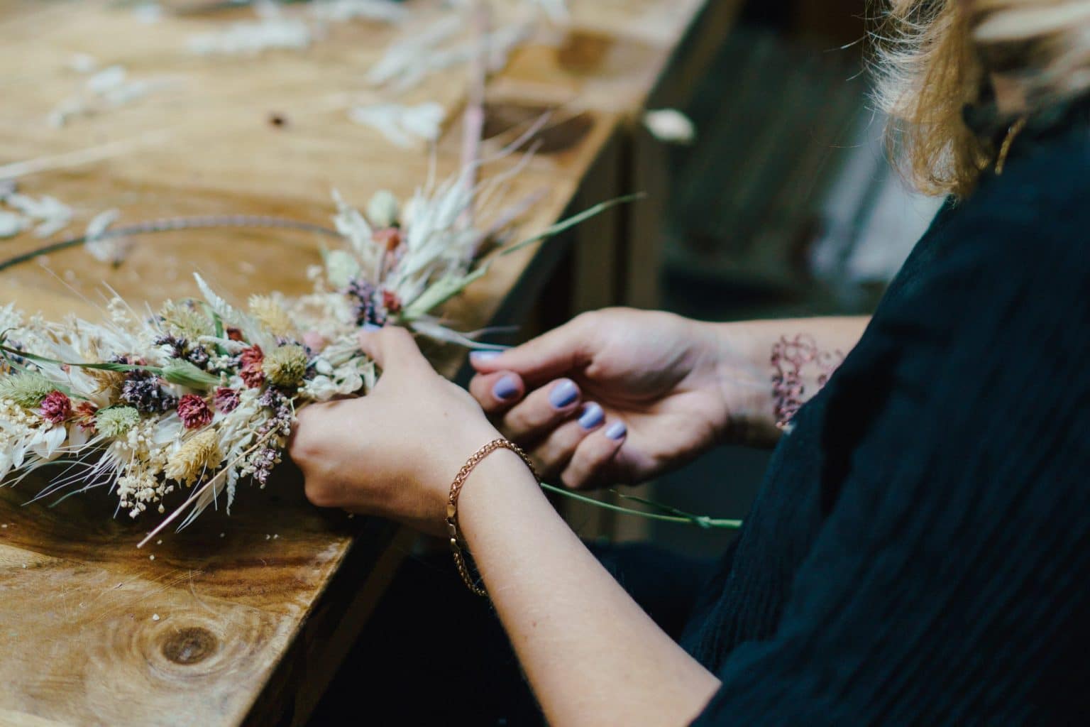 Food Foundation @ Tree Factory - foodfoundation