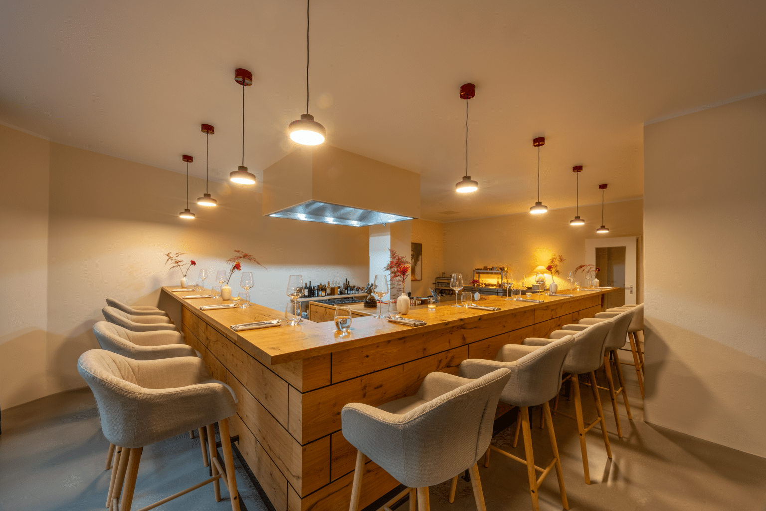 Willkommen auf meiner neuen Webseite! - SHIZEN - foodfoundation